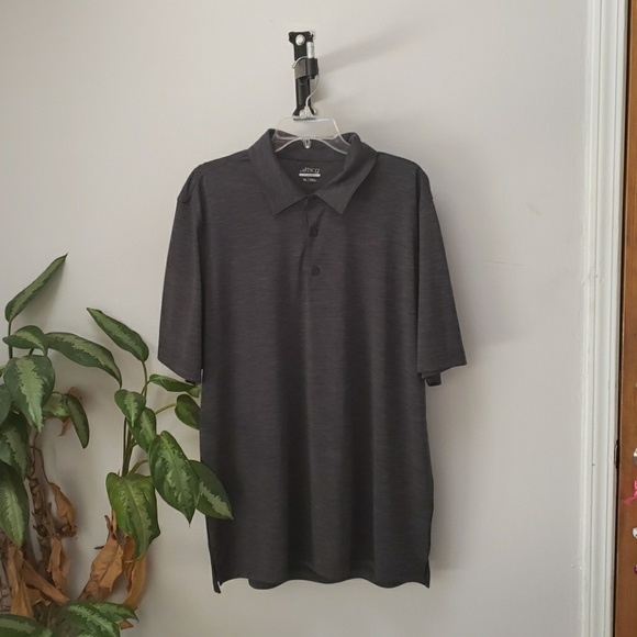 bcg | Shirts | Bcg Golf Polo | Poshmark